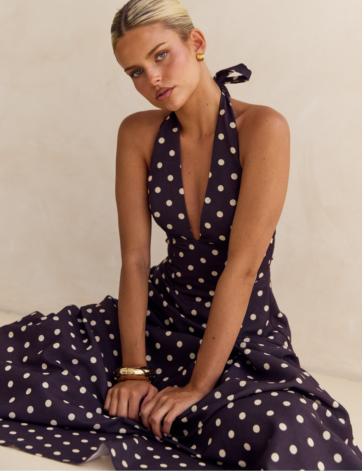 Back In Stock - Runway Scout Women's Clothing