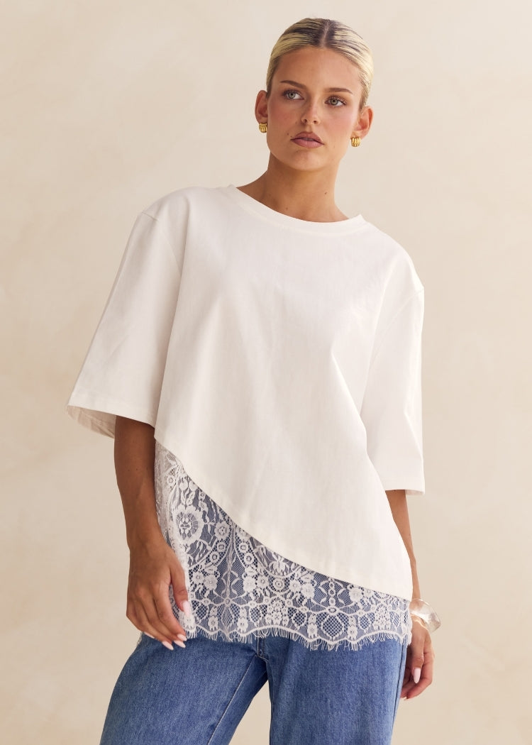 Women's Tops - Shop Women's Tops Online – Runway Scout