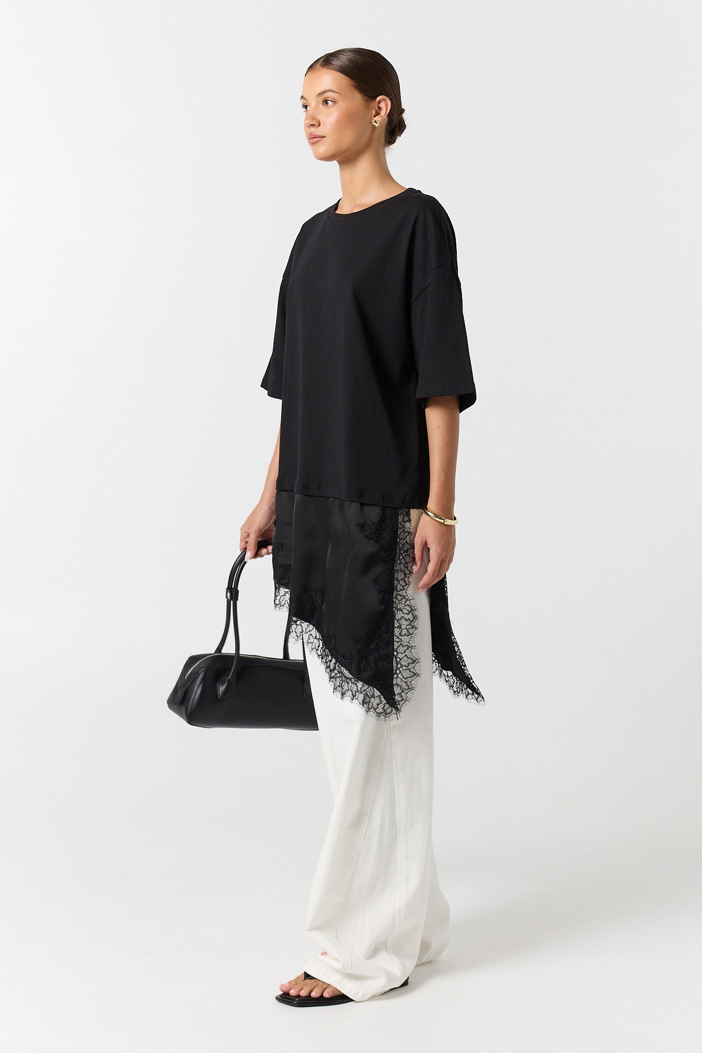 All Products – Runway Scout