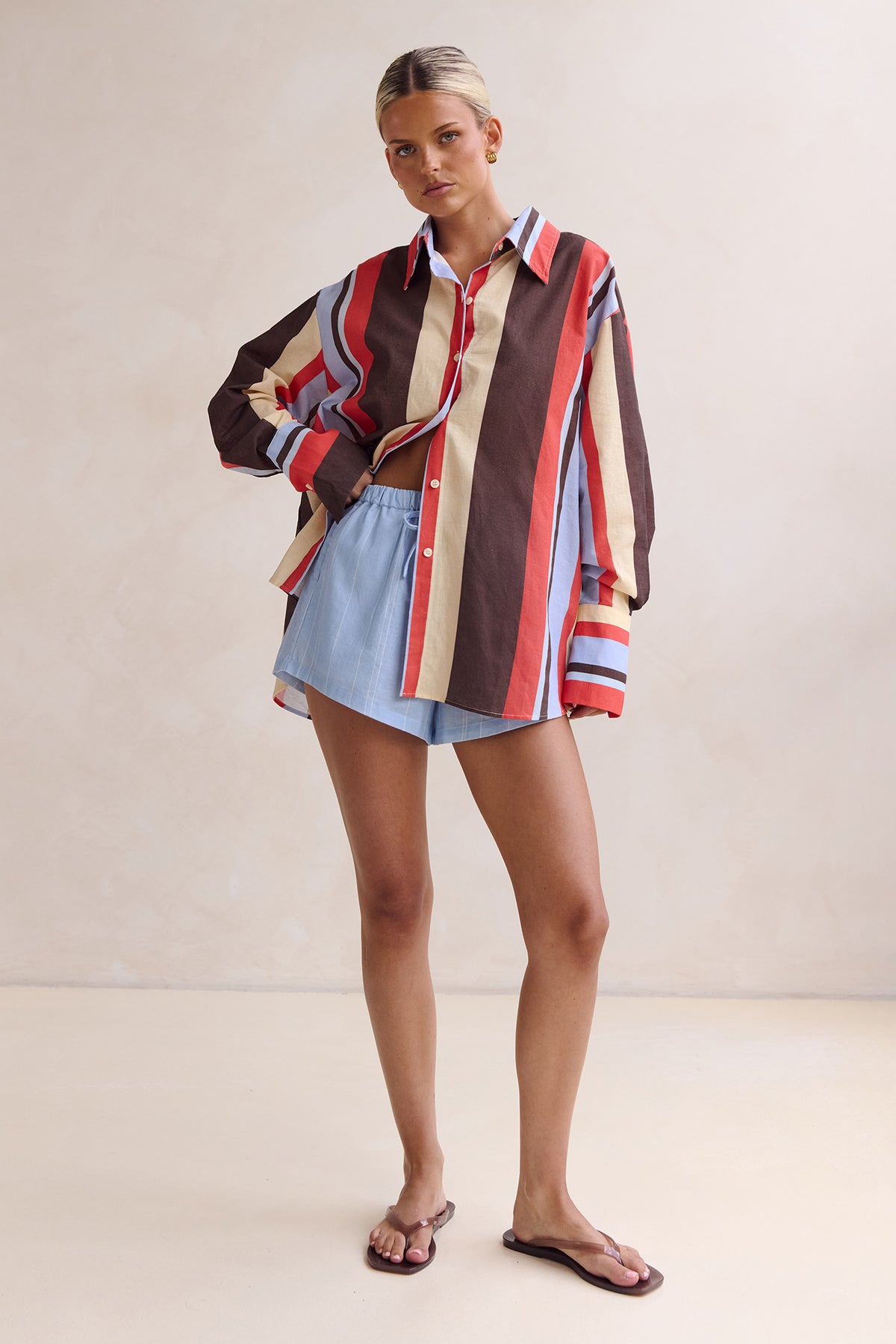 Buy Women's Dresses & Clothes Online – Runway Scout