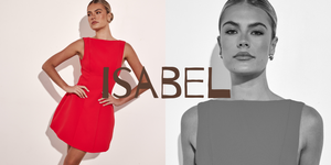 Buy Women's Dresses & Clothes Online – Runway Scout