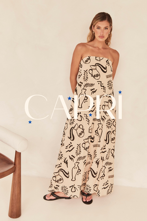 Buy Women's Dresses & Clothes Online – Runway Scout