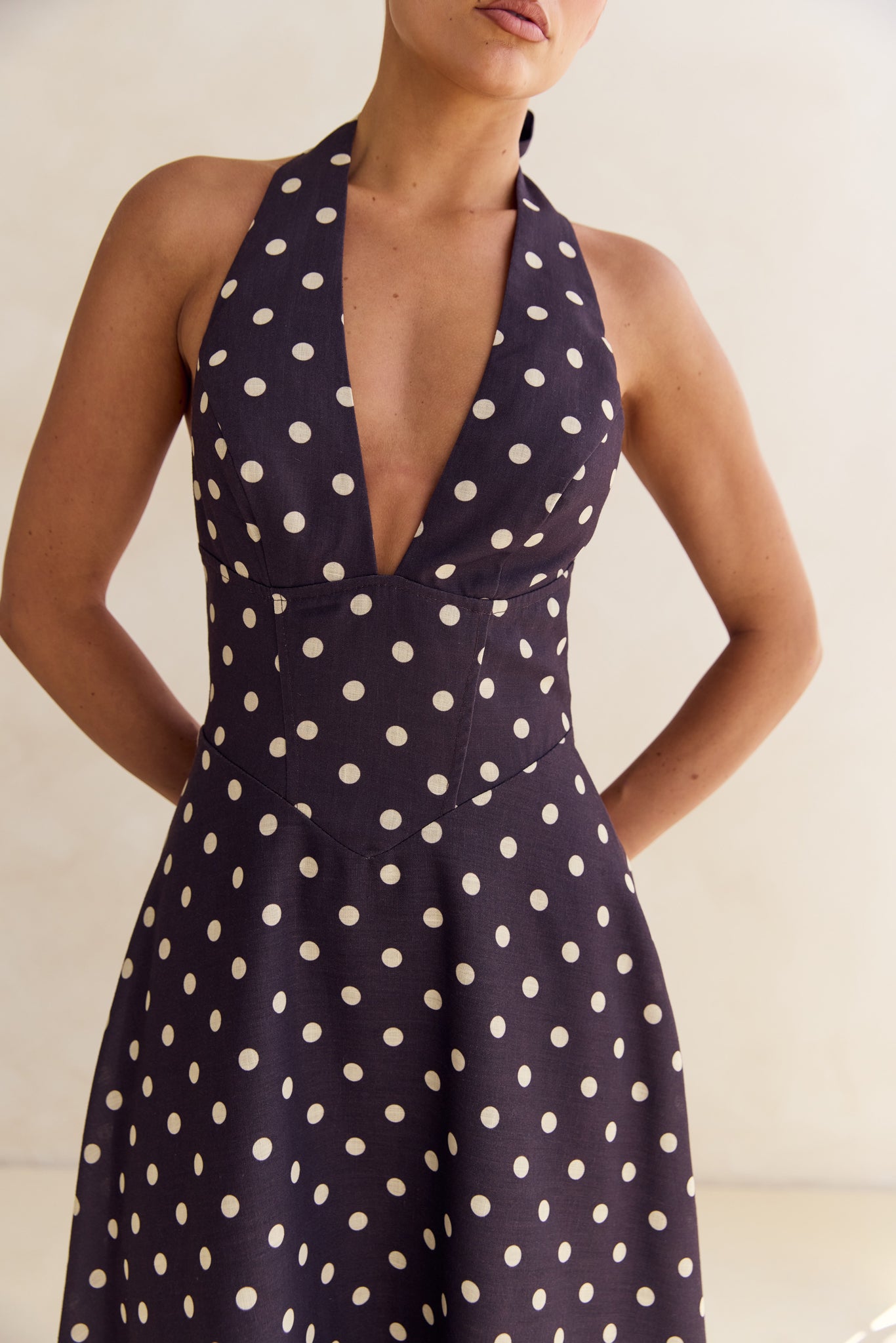 Dresses | Womens Dresses Online Australia | Runway Scout