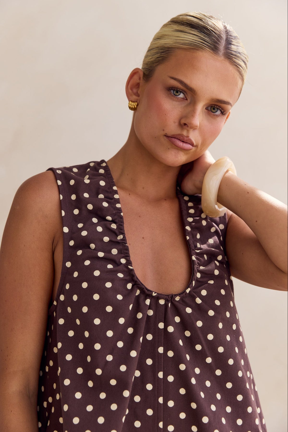 Shop our New Arrival Dresses & Outfits – Runway Scout