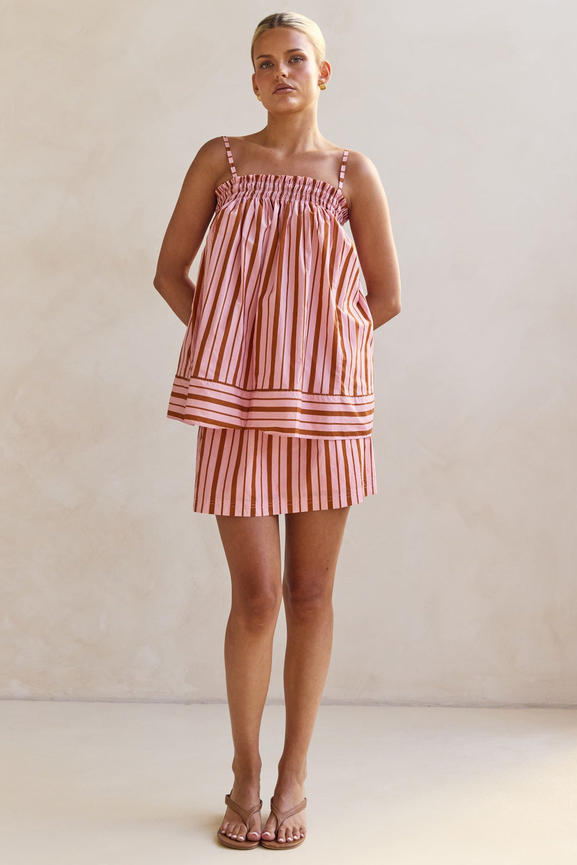 Women's Tops - Shop Women's Tops Online – Runway Scout