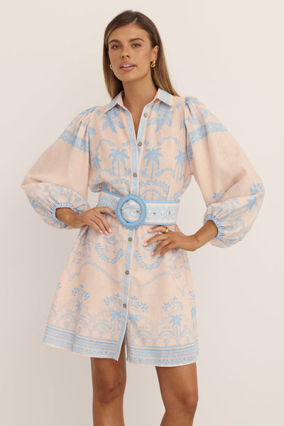 Shop our New Arrival Dresses & Outfits – Runway Scout