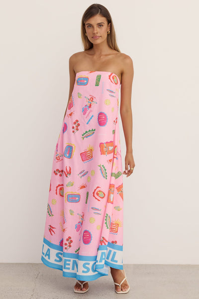 Shop our New Arrival Dresses & Outfits – Runway Scout