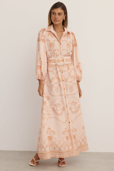 Shop our New Arrival Dresses & Outfits – Runway Scout